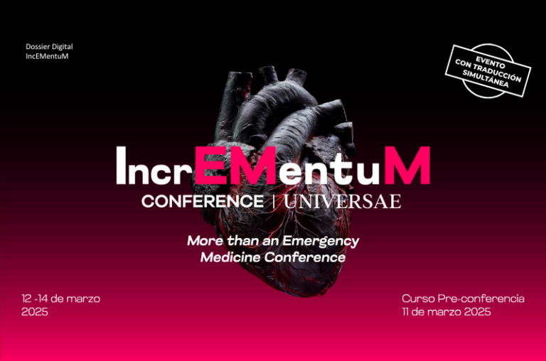 COMA - Colegio Oficial de Médicos de Alicante